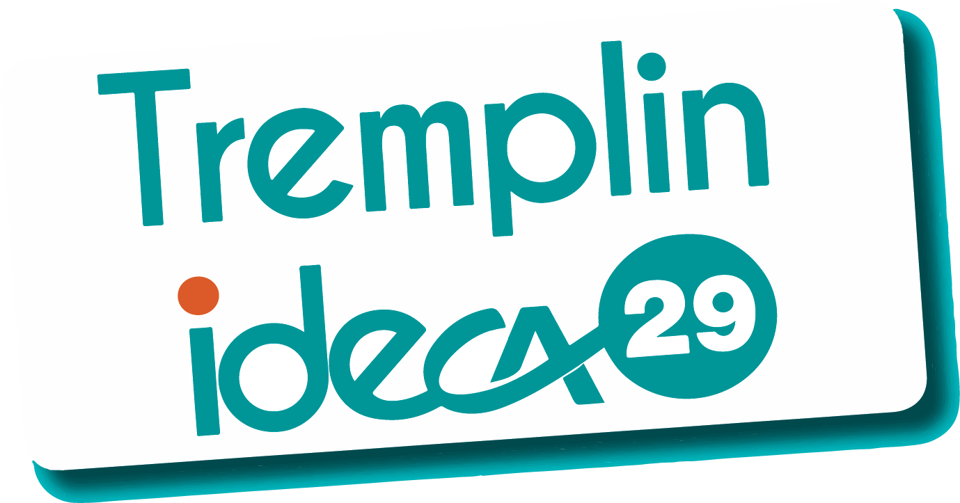 TREMPLIN IDECA29 – Festival de l'Artisanat